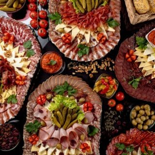 PLATA DO VRATA | Prvi profesionalaci u proizvodnji plata