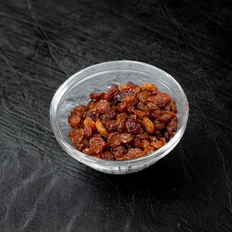 Suhe grožđice 60g | PLATA DO VRATA